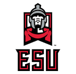 Shepherd University | Ticketing - vs. East Stroudsburg (Homecoming)