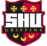 Shepherd University | Ticketing - vs. Seton Hill (Senior Day)