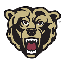 Shepherd University | Ticketing - vs. Kutztown (Hall of Fame Day/Family ...