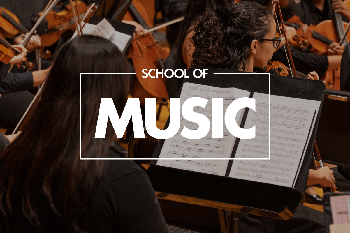 SHSU - Symphonic Band Concert
